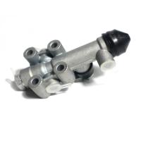 China OEM SIZE SV1295 Bus Air Spring Adjuster for ZhongTong Bus Made in by Bus for sale