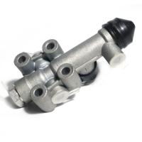 China OEM SIZE SV1295 Bus Air Spring Adjuster for ZhongTong Bus Made in by Bus for sale