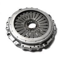 China LINGTE Bus Clutch Cover 1601-00442 16LS601501 1601-00483 1601-00575 1601-00659 Made for sale