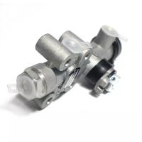 China OEM SIZE SV1295 Bus Air Spring Adjuster for ZhongTong Bus Made in by Bus for sale