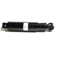 China Top-rated Bus Parts Shock Absorber Assembly 2905-00493 for KING LONG Bus Model for sale