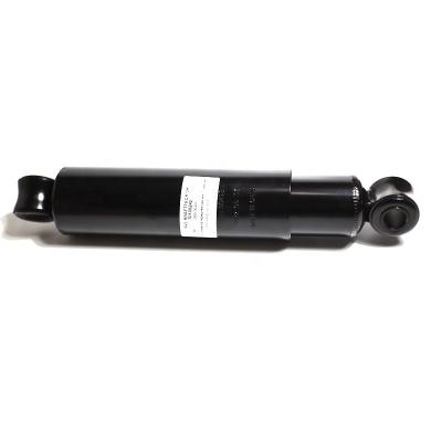 China Top-rated Bus Parts Shock Absorber Assembly 2905-00493 for KING LONG Bus Model for sale