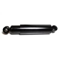 China Top-rated Bus Parts Shock Absorber Assembly 2905-00493 for KING LONG Bus Model for sale