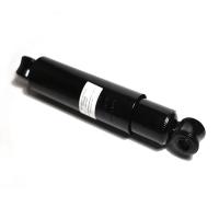 China Top-rated Bus Parts Shock Absorber Assembly 2905-00493 for KING LONG Bus Model for sale