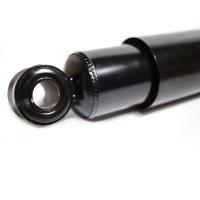 China Top-rated Bus Parts Shock Absorber Assembly 2905-00493 for KING LONG Bus Model for sale