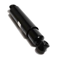 China Top-rated Bus Parts Shock Absorber Assembly 2905-00493 for KING LONG Bus Model for sale