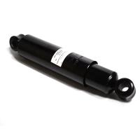 China Top-rated Bus Parts Shock Absorber Assembly 2905-00493 for KING LONG Bus Model for sale