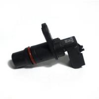 China XMQ6800AGD Engine OEM Size Bus Crankshaft Position Sensor for Golden Dragon Bus for sale