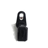China XMQ6800AGD Engine OEM Size Bus Crankshaft Position Sensor for Golden Dragon Bus for sale