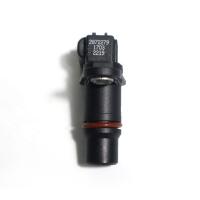 China XMQ6800AGD Engine OEM Size Bus Crankshaft Position Sensor for Golden Dragon Bus for sale