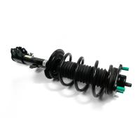 China 2023- Year Cars Auto Parts for Chery Jetour x70 x90 Plus Dashing Shock Absorbers for sale