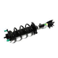 China 2023- Year Cars Auto Parts for Chery Jetour x70 x90 Plus Dashing Shock Absorbers for sale