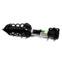 China 2023- Year Cars Auto Parts for Chery Jetour x70 x90 Plus Dashing Shock Absorbers for sale