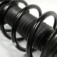 China 2023- Year Cars Auto Parts for Chery Jetour x70 x90 Plus Dashing Shock Absorbers for sale