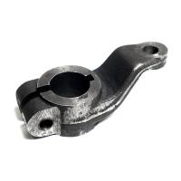 China H6V Bus Clutch Release Rocker Arm for King Long Bus and Engine XMQ6900 for sale
