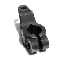 China H6V Bus Clutch Release Rocker Arm for King Long Bus and Engine XMQ6900 for sale