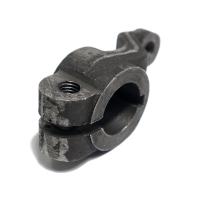 China H6V Bus Clutch Release Rocker Arm for King Long Bus and Engine XMQ6900 for sale
