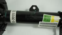 China 2023- Year Cars Auto Parts for Chery Jetour x70 x90 Plus Dashing Shock Absorbers for sale
