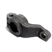 China H6V Bus Clutch Release Rocker Arm for King Long Bus and Engine XMQ6900 for sale