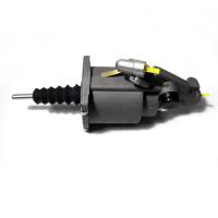 China Bus Truck1604-00349 Clutch Booster for Higer Bus Year 2020 OE NO. 1604-00349 for sale