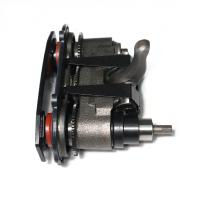 China Bus 22.5 Bus Brake Adjustment Mechanism for Higer Bus OEM Size for sale