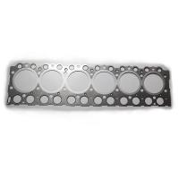 China JINWEI Bus Standard Diesel Engine Cylinder Gasket for Golden Dragon Bus at Affordable for sale
