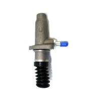 China Bus Parts 1604-00466 Phi 20.64 Clutch Master Cylinder for Zhongtong Bus Long Lasting for sale