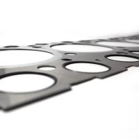 China JINWEI Bus Standard Diesel Engine Cylinder Gasket for Golden Dragon Bus at Affordable for sale