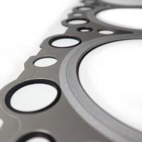 China JINWEI Bus Standard Diesel Engine Cylinder Gasket for Golden Dragon Bus at Affordable for sale
