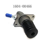 China Bus Parts 1604-00466 Phi 20.64 Clutch Master Cylinder for Zhongtong Bus Long Lasting for sale