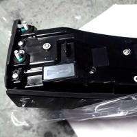 China Jetour X70 PRO SUV July 2023 Car Fitment Dashing Led Taillights for a Stylish Upgrade for sale