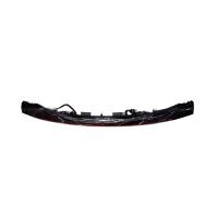 China Jetour X70 PRO SUV July 2023 Car Fitment Dashing Led Taillights for a Stylish Upgrade for sale