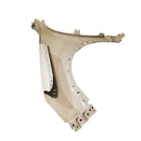 China 150*100*50 Steel Front Fender for All Models of Chery JETOUR for sale