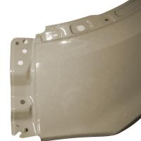 China 150*100*50 Steel Front Fender for All Models of Chery JETOUR for sale