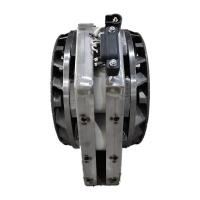 China AD8340 Electromagnetic Truck Retarder Brake for OEM Size within OE NO. AD8300 for sale