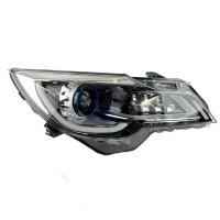 China Jetour x70 x90 Plus Dashing Auto Parts Ideal for Replacing/Repairing Your Vehicle for sale