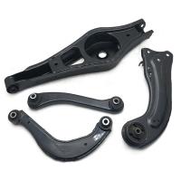 China Jetour x70 x90 Plus Dashing Auto Parts Ideal for Replacing/Repairing Your Vehicle for sale