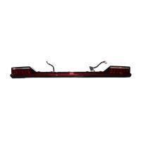 China Jetour x70 x90 Plus Dashing Auto Parts Ideal for Replacing/Repairing Your Vehicle for sale