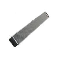 China Jetour x70 x90 Plus Dashing Auto Parts Ideal for Replacing/Repairing Your Vehicle for sale