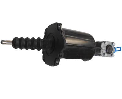 China H5c Bus Parts 1604-00213 Clutch Booster/Booster Pump for Zhongtong Bus Replace/Repair for sale