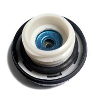 China PC OE NO. 1101-04921 Bus Diesel Fuel Tank Cap for King Long Higer Bus for sale