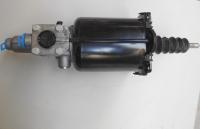 China H5c Bus Parts 1604-00213 Clutch Booster/Booster Pump for Zhongtong Bus Replace/Repair for sale