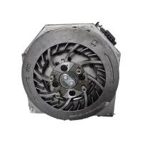 China AD8300 Eddy Current Retarder OE NO. for Optimal Bus and Truck Brake Performance for sale