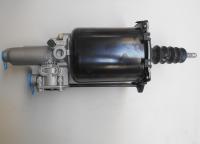 China H5c Bus Parts 1604-00213 Clutch Booster/Booster Pump for Zhongtong Bus Replace/Repair for sale