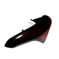 China Car Model JETOUR X70PLUS F18-4433010 F18-4433020 Tail Lights for Car Accessories Parts for sale
