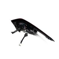 China Car Model JETOUR X70PLUS F18-4433010 F18-4433020 Tail Lights for Car Accessories Parts for sale