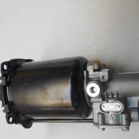 China H5c Bus Parts 1604-00213 Clutch Booster/Booster Pump for Zhongtong Bus Replace/Repair for sale