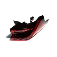 China Car Model JETOUR X70PLUS F18-4433010 F18-4433020 Tail Lights for Car Accessories Parts for sale