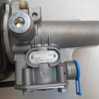 China H5c Bus Parts 1604-00213 Clutch Booster/Booster Pump for Zhongtong Bus Replace/Repair for sale