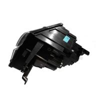China Car Parts F16-4421020 LED Headlights for Jetour x70 x90 Year 2019- Replace/Repair for sale